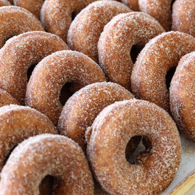 Bakery - Adams Fairacre Farms