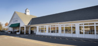 Adams Fairacre Farms Newburgh – Grocery & Garden Center