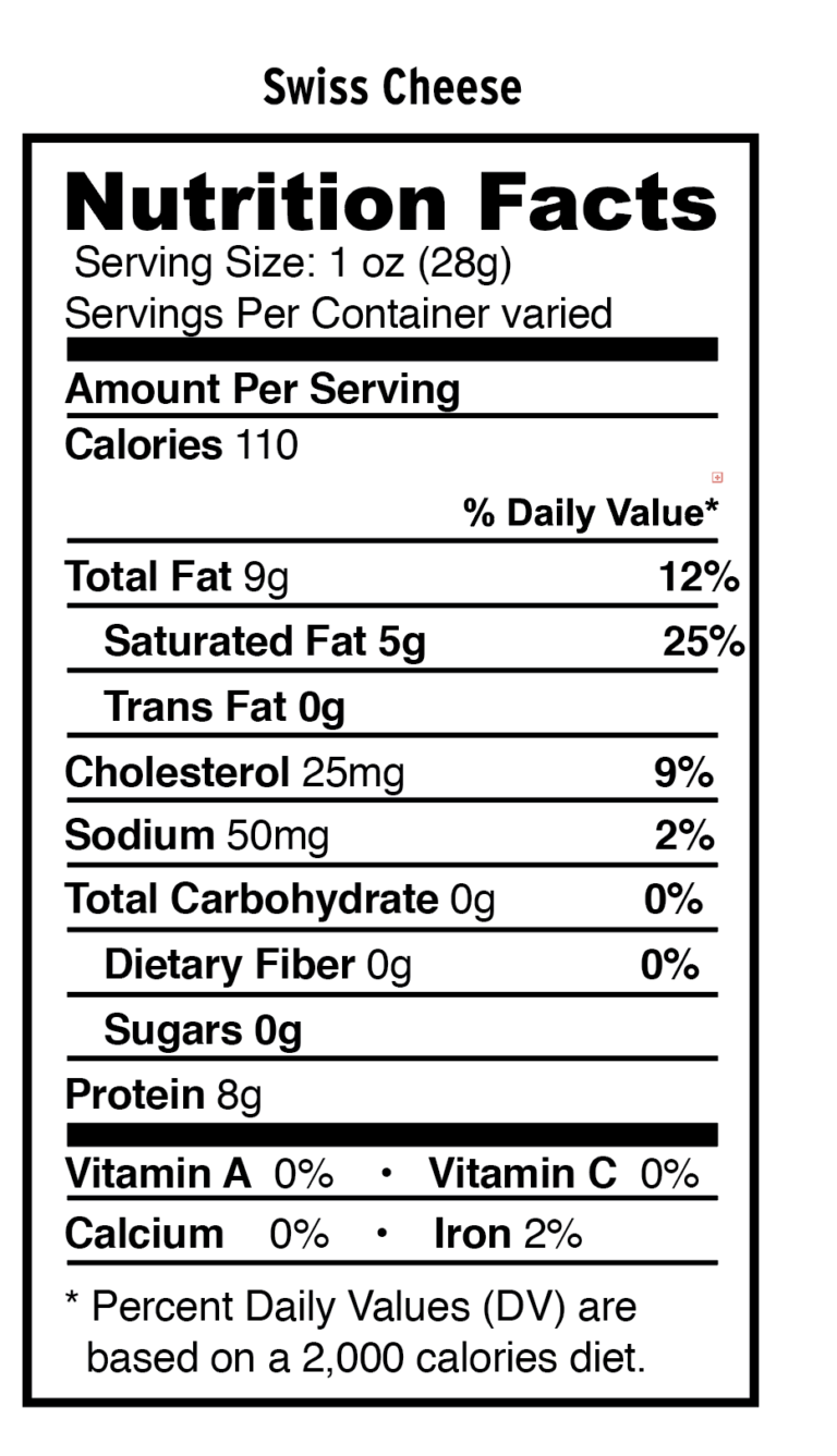 Adams Farmstand Fresh Deli Line - Adams Fairacre Farms