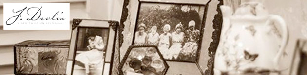 J Devlin-Brands - Adams Fairacre Farms